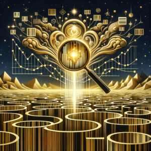 The Transformative Power of Mystery Shopping: Enhancing Business ...